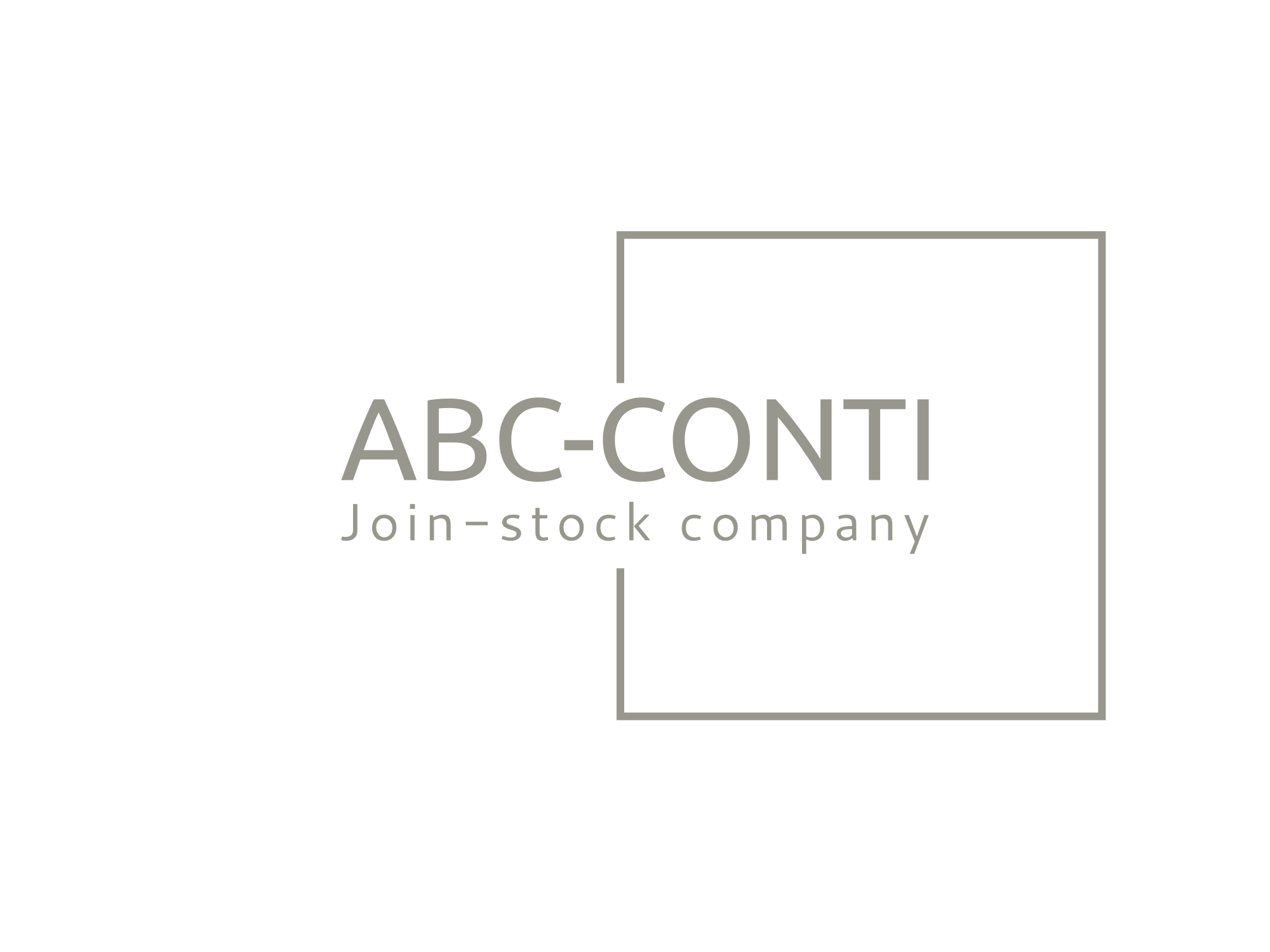 ABC-CONTI